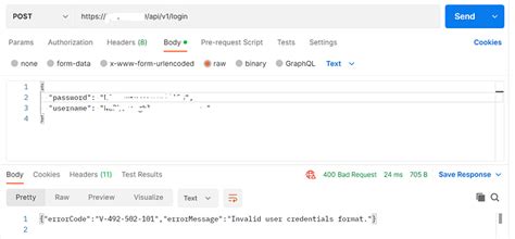 Api Call From Postman To Device Using An Ad User Is Failing 🙋 Help