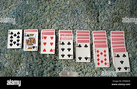 Quarantine Pass Stock Videos And Footage Hd And 4k Video Clips Alamy