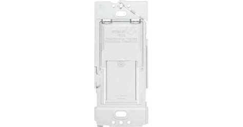 Lutron Caséta Wireless Wall Plate Bracket For Pico Smart Remote Pico Wbx Adapt • Price