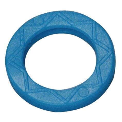 Hy Ko Assorted Medium Key Identifier 4 Pack Kc130 The Home Depot