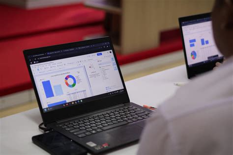 สาขาเทคโนโลยีสา สาขาเทคโนโลยีสารสนเทศ วิทยาลัยเทคนิคชุมแพ