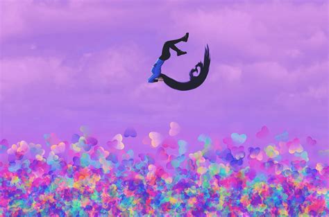 Fondos De Pantalla Para Computadora De Mujer