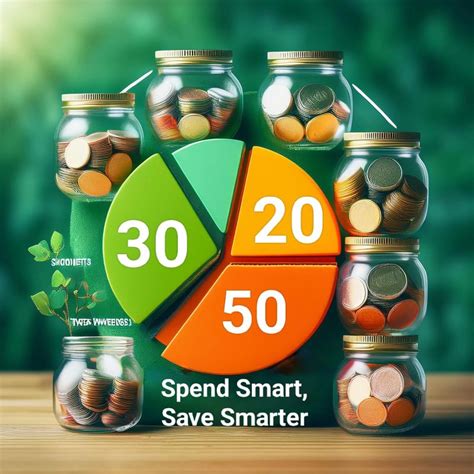 Mohd Suhail On Linkedin Day 14 The 50 30 20 Rule For Investment Success Key Points For Day