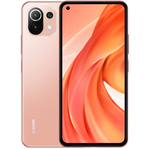 Latest Xiaomi Mobile Phones Sep Beebom