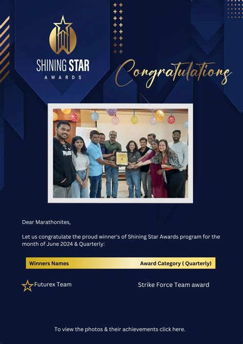 Shraddha Sawant On Linkedin Proud To Be A Part Of This Team Completed
