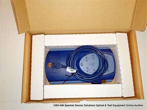 PICO USB TC 08 THERMOCOUPLE DATA LOGGER Bentley Associates LLC