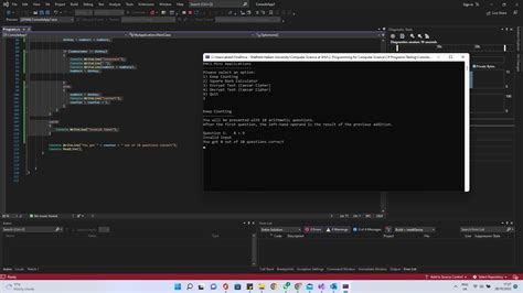 System FormatException Input String Was Not In A Correct Format Correct Format Is Entered C