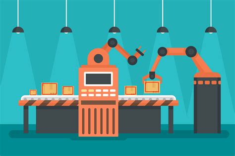 3d Pose Estimation For Enhanced Industrial Automation Deeplobe