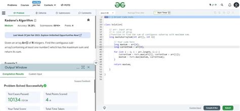 Rishi Gupta On Linkedin 100daysofcode 100daysofcodechallenge 100daysofcodingchallenge