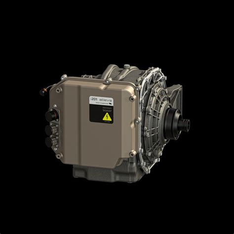 Daniel Witt Posted On Linkedin