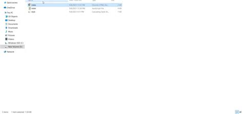 Video Madhu Tammisetti On Linkedin Simple Todo App With Delete