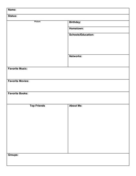 Facebook Assignment Docx