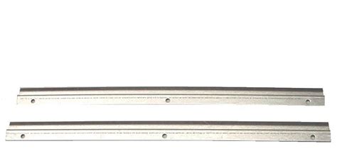 Speaker Mounting Bracket Set Of 2 Amusements Plus