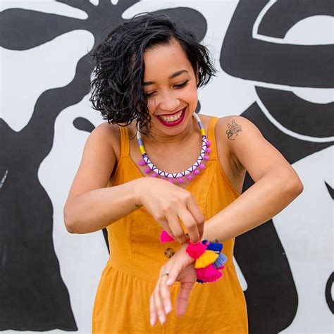 The Finders Keepers Five Questions With Love Astrid The Finders Keepers