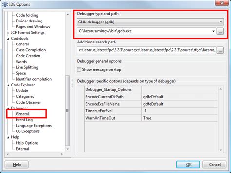 How To Install Gdb For Mingw Voicemserl