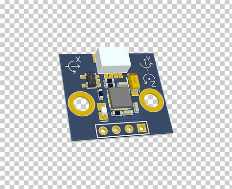 Microcontroller Electronics PNG Clipart Bit Bit Art Brand Circuit Component Free PNG