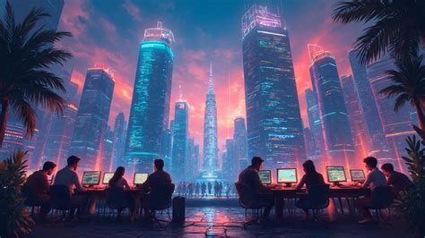 Java Vs Python Which One Pays More