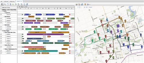 IBM Maximo Features IBM Maximo Application Suite