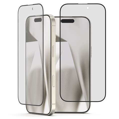 모란카노코리아 2매 구성🍀당일출고🔥아이폰 16e 기종 추가💖 풀커버 무광 지문방지 강화유리 액정보호필름 아이폰 16 15 14 13 12 11 Se3 Se2 미니