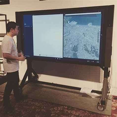 Surface Hub Wikipedia