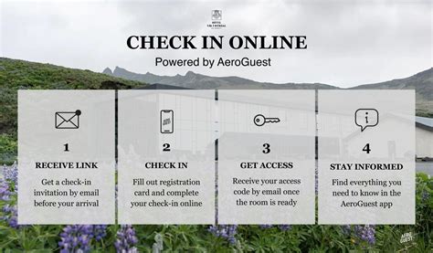 Hotel Vik I Myrdal Best Price 2025 Guide To Iceland