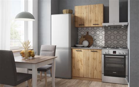 Кухня монца в интерьере 86 фото