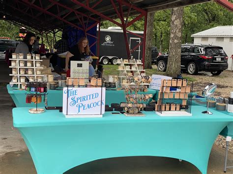 The Curious Peacock Added A New Photo The Curious Peacock