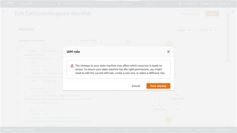 How To Build A Serverless Workflow With Aws Step Functions The