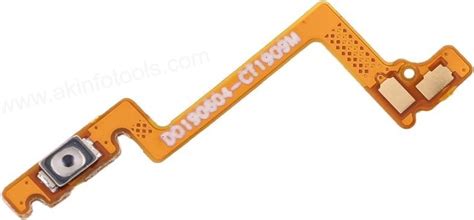 Oppo A On Off Flex Akinfotools