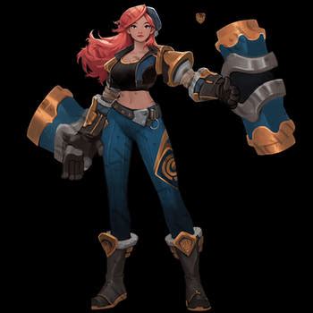 Irithel mlbb x ducati render png by WOLVESDZN on DeviantArt