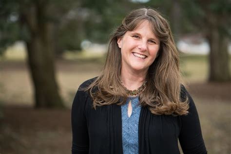 Breakout Messner Kate 9781681195384 Books