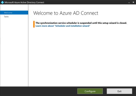 Configure Hybrid Azure AD Join Configuration Manager ManishBangia