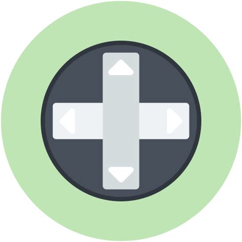 Control Device Remote Buttons Remote Control Remote Keypad Remote Keys Icon Download On