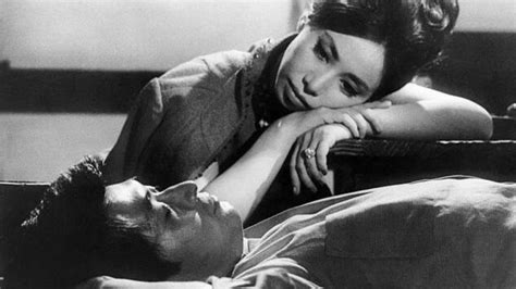School For Sex 1965 Mubi