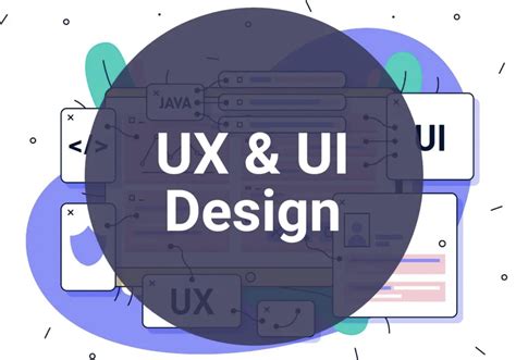 사용자 친화 웹 Ui Ux