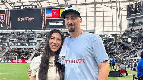 Wife Of Dodgers Blake Snell Posts About His Old Rap Career To