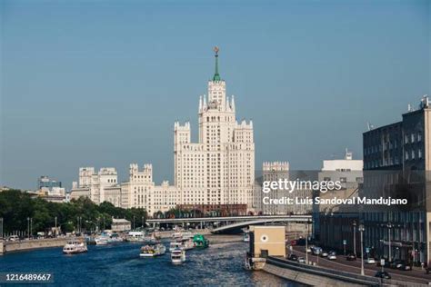 Soviet Era Apartment Block Photos And Premium High Res Pictures Getty Images