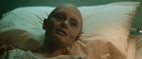 Laura Haddock Guardians Of The Galaxy