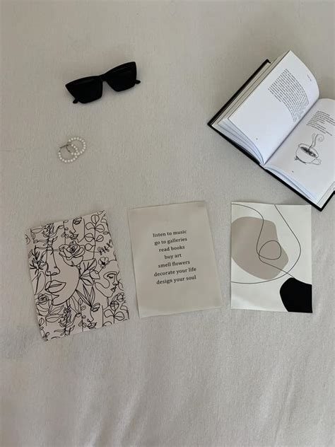 Постери на стену — цена 70 грн в каталоге Постеры Купить товары для