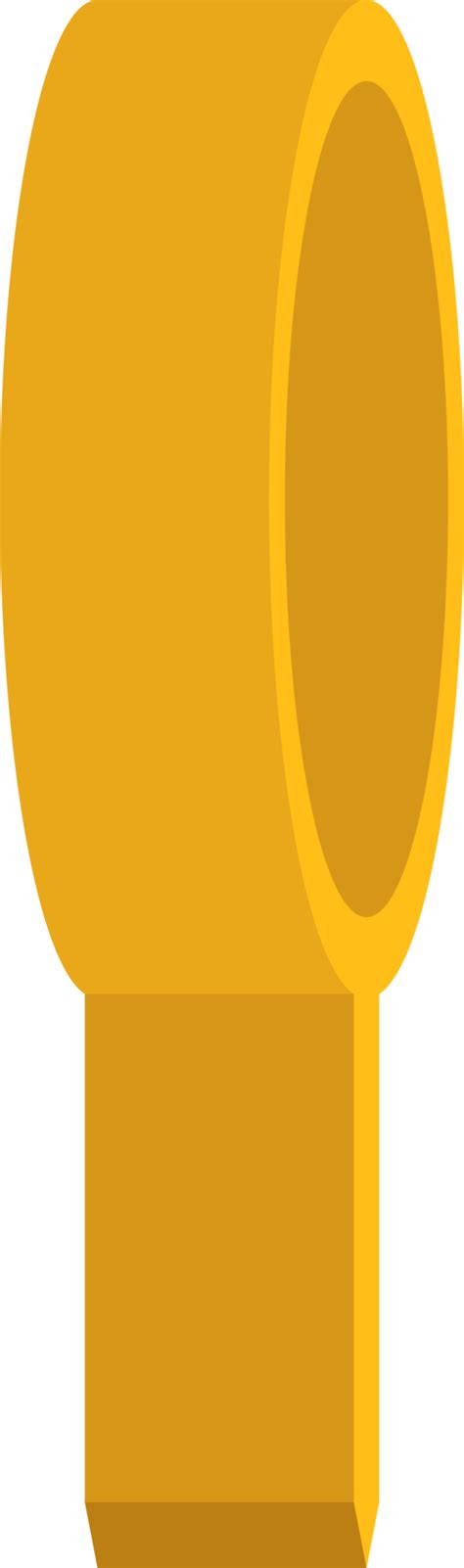 Location Pointer Pin Icon 22061575 PNG Location Pointer Pin Icon 22061575 PNG