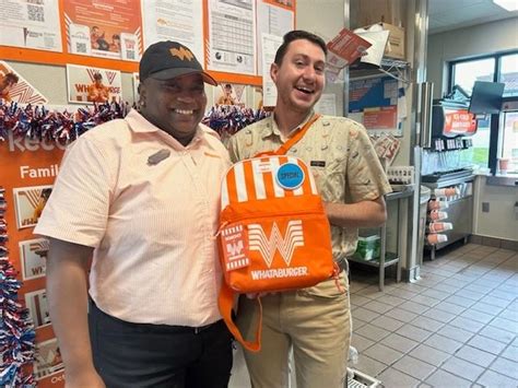 Brandon Wideman On Linkedin Developingleaders Pridecarelove Bittersweetmoments