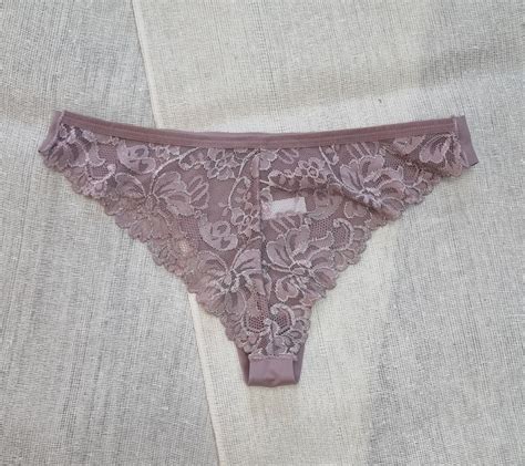 마랑제이 여자 바디프로필 치키니 반 티팬티 누디 섹시한 뒤태 심리스 필라테스 속옷