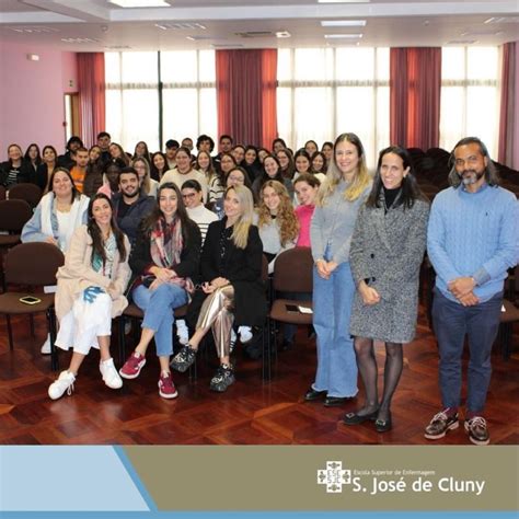 Prof Ranganath M Singari On Linkedin Congratulations