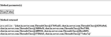 How To Get Data From Mysql Databse Using Java Web Services Stack