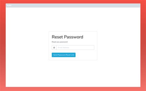 Create Scaffold With Laravel 57 — Add Core Ui Template Part 2 By