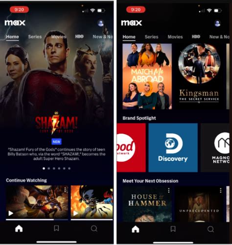 Max Review 2025 New Cost Plans And More