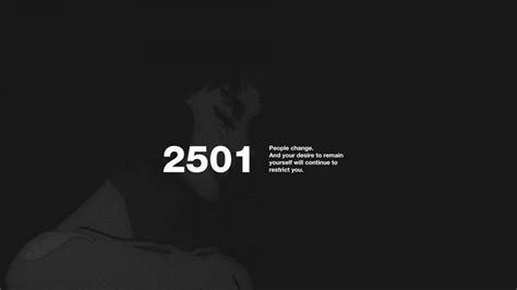 1134203 Quote Monochrome Minimalism Text Ghost In The Shell Kusanagi Motoko Brand