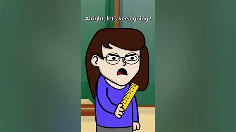 Worst Math Course 🔢 Youtube