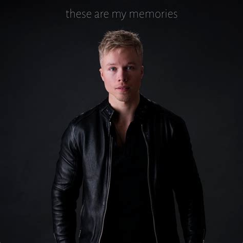 Trevor Ohlsen Paralyzed Lyrics Musixmatch