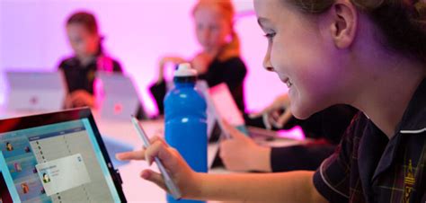 Integrating Gamification Into Middle School Mathematics Curriculum Game Based Learning Approach